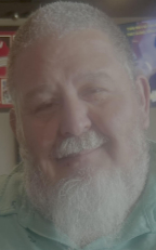 David J. Laughlin 1968-2024 | News, Sports, Jobs - The Vindicator